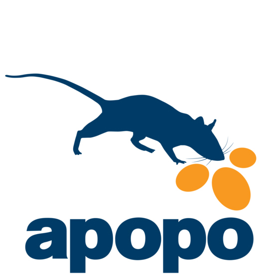 Commitments | Omega Insights